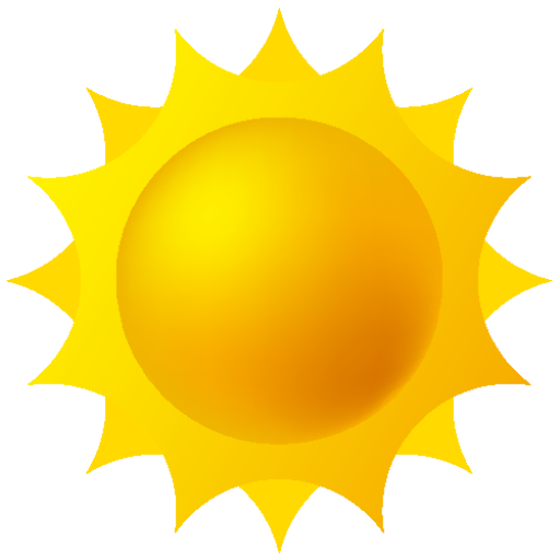 Vremea de Azi în Dăeni – Prognoză Meteo – 24°